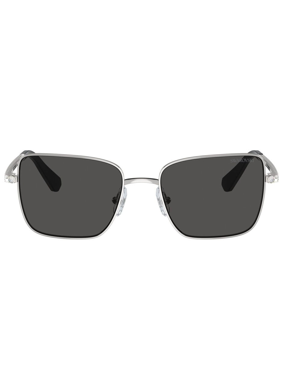 Lentes de sol Swarovski Premium Junior Elliot para mujer