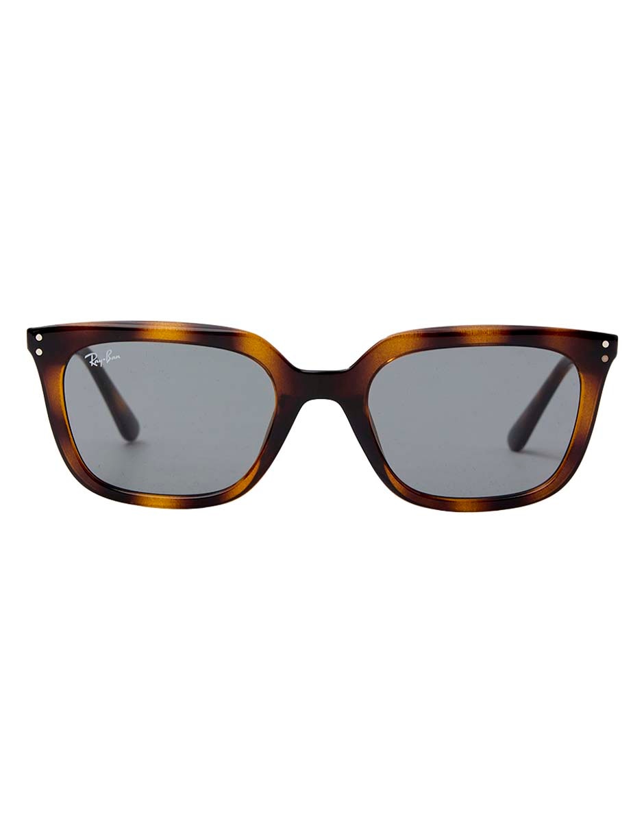 Lentes de sol Nike NKIR4369X-5717-325 para unisex | Gran Barata
