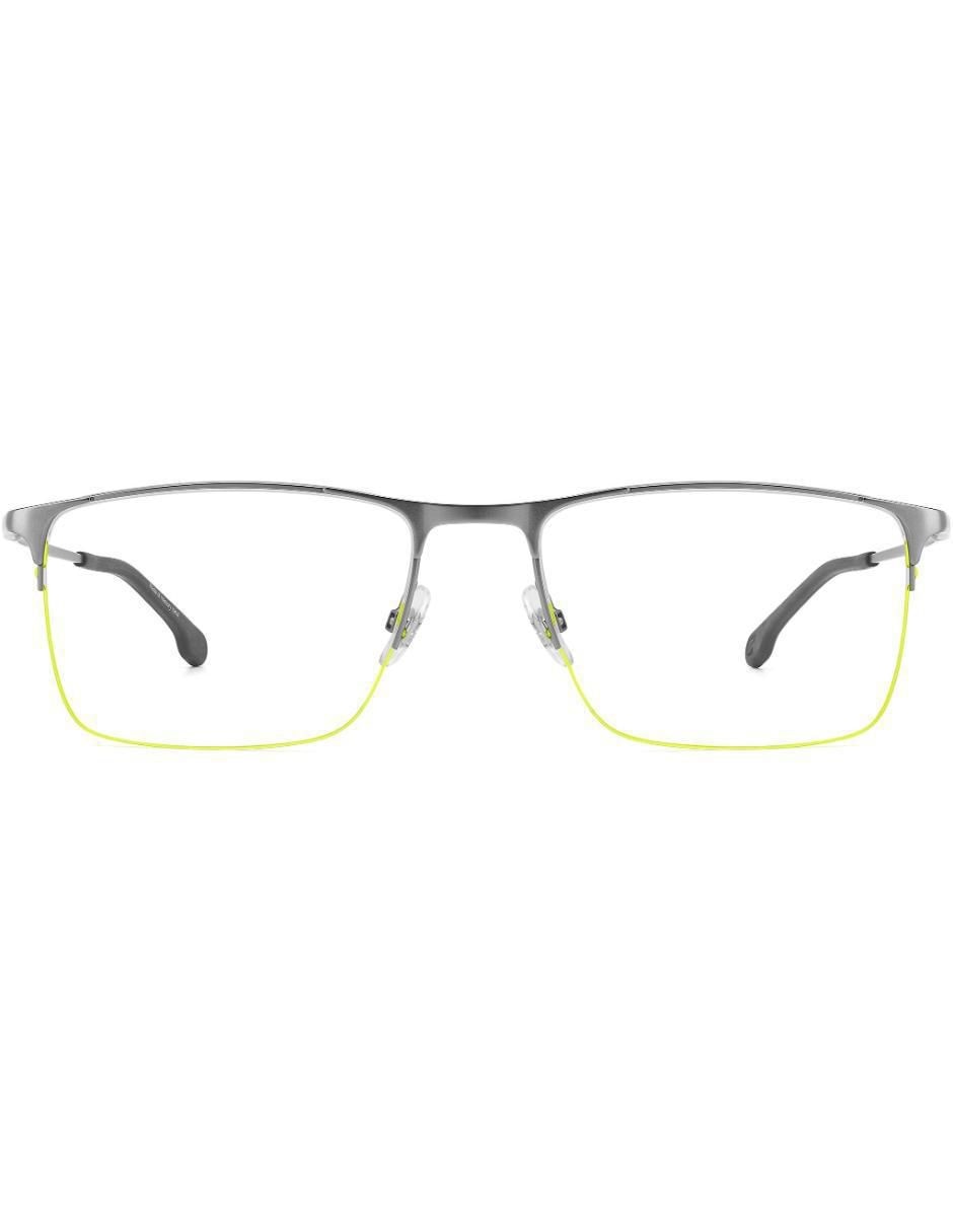 Armazón Carrera 8906 4JL para hombre